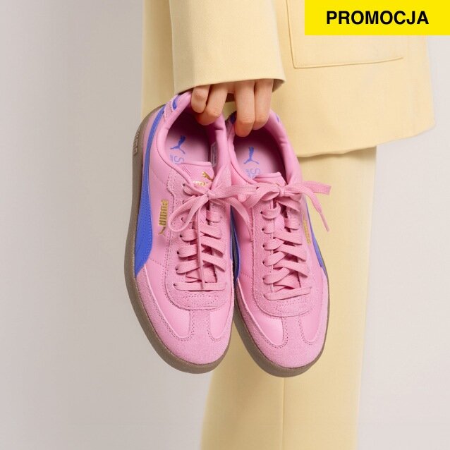 Buty damskie - Najpiękniejsze i modne obuwie - CCC.eu