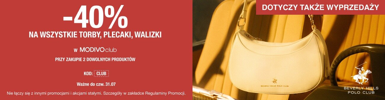 Torebki koszyki - CCC.eu