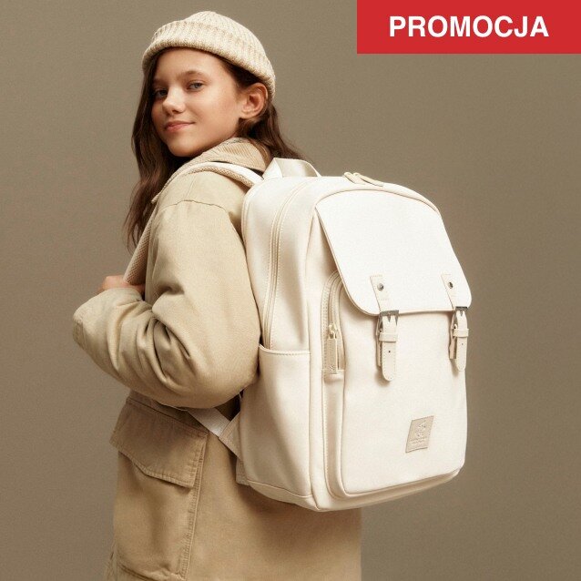 Buty męskie pomarańczowy - Modne i eleganckie - CCC.eu