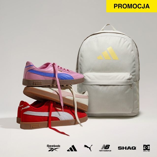 Buty damskie - Najpiękniejsze i modne obuwie - CCC.eu