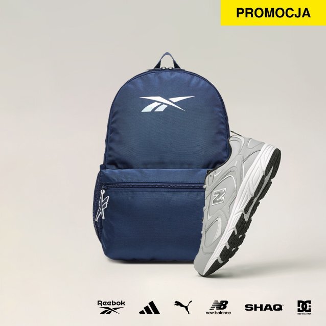 DC Shoes buty - CCC.eu