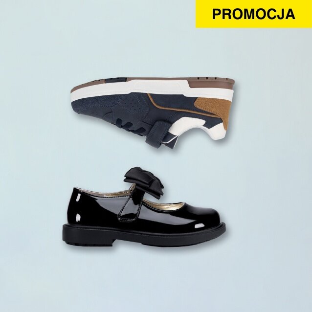Buty dziecięce - Obuwie dla dzieci - CCC.eu