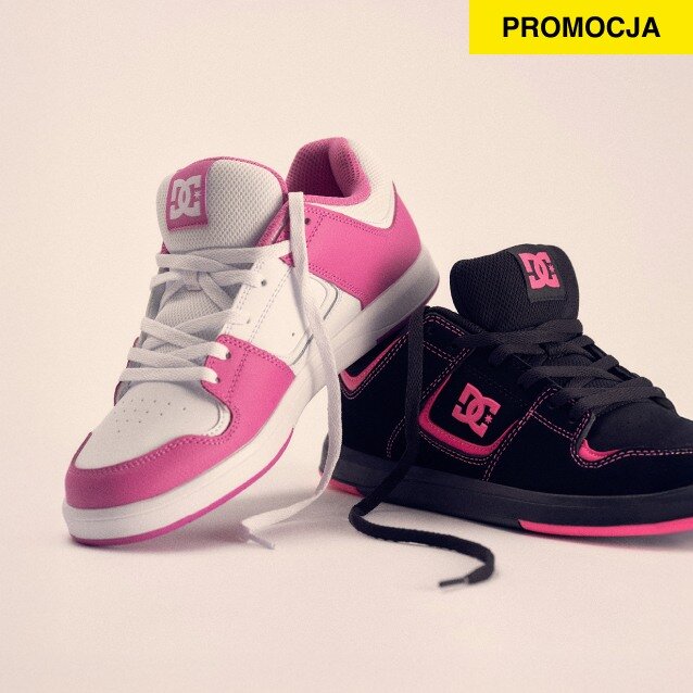 Beverly Hills Polo Club - Buty i torebki damskie - CCC.eu