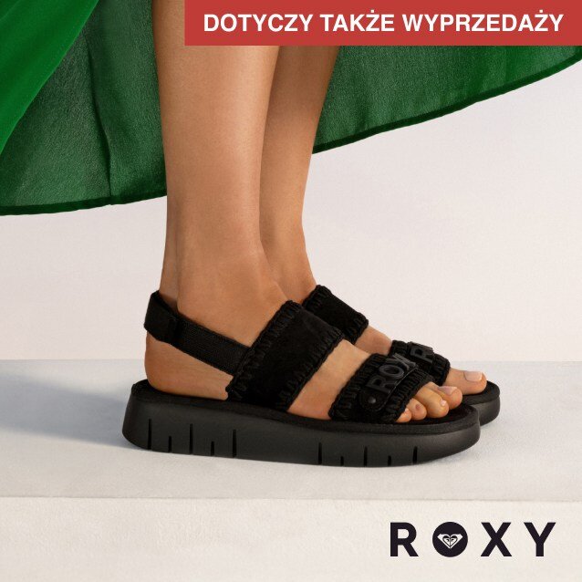 HUNTER - Buty i akcesoria - CCC.eu