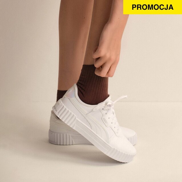 Buty damskie pomarańczowy - Najpiękniejsze i modne obuwie - CCC.eu