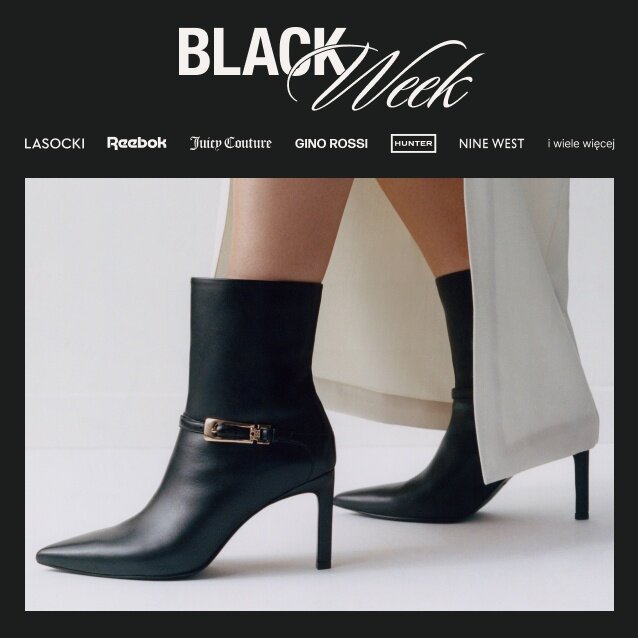 Buty dziecięce - Obuwie dla dzieci - CCC.eu