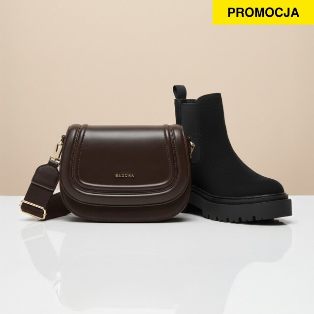 Torebki Mexx - CCC.eu