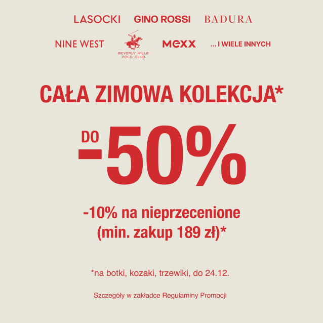 Buty sportowe za kostkę damskie - CCC.eu