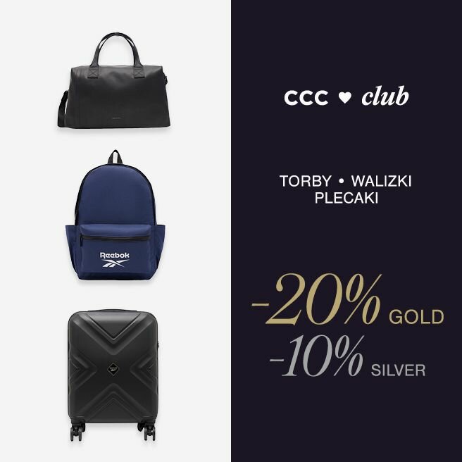 Klapki damskie - Eleganckie i komfortowe - CCC online - Strona 16