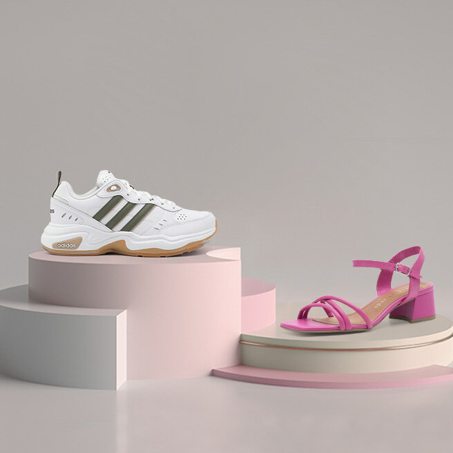 Wybory influencerów - CCC online