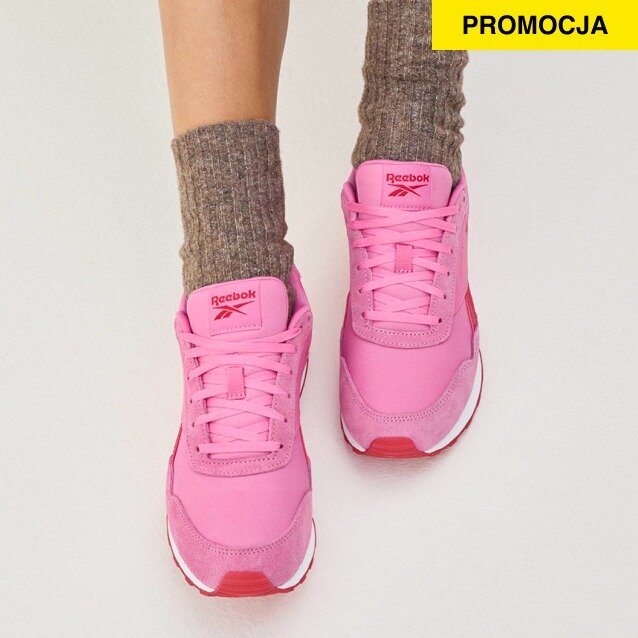 Buty damskie pomarańczowy - Najpiękniejsze i modne obuwie - CCC.eu