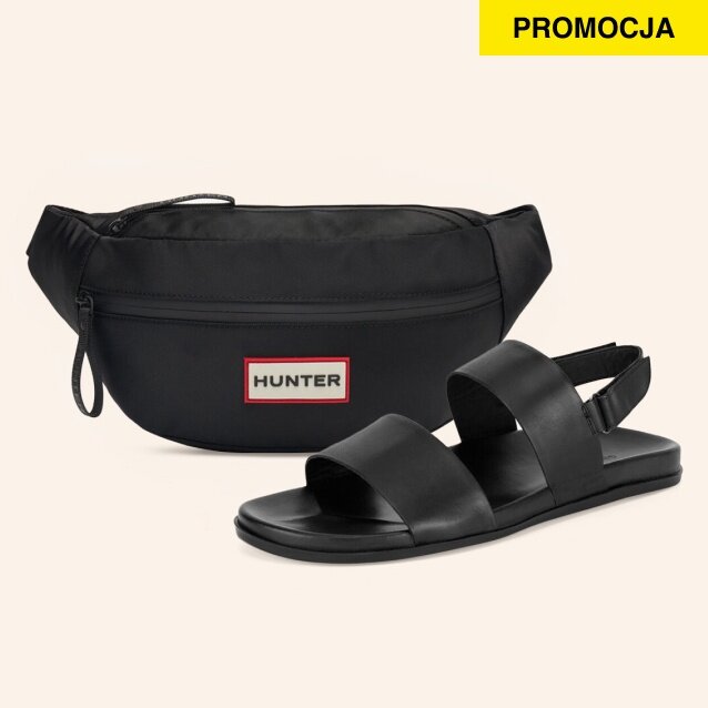 Buty damskie - Najpiękniejsze i modne obuwie - CCC.eu