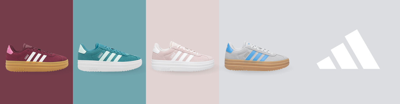 adidas - CCC.eu