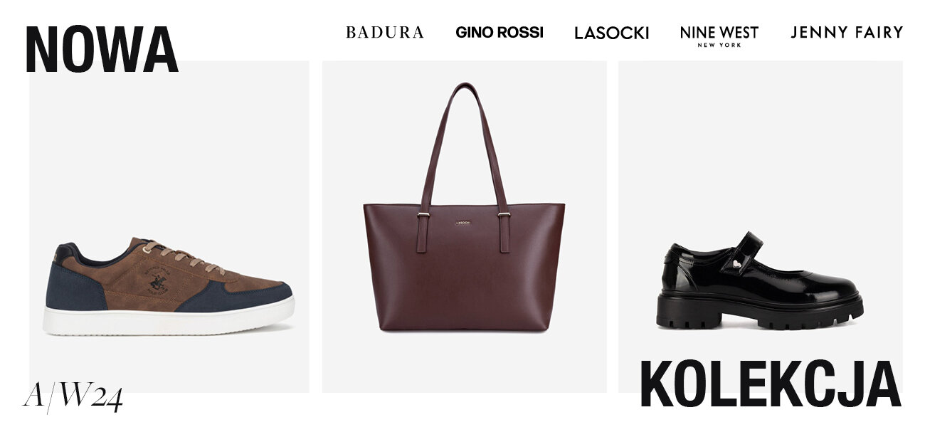 Sklep internetowy z butami, odzieżą i akcesoriami - CCC.eu