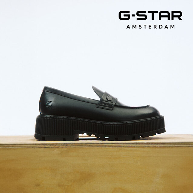 Buty damskie srebrny - Najpiękniejsze i modne obuwie - CCC.eu