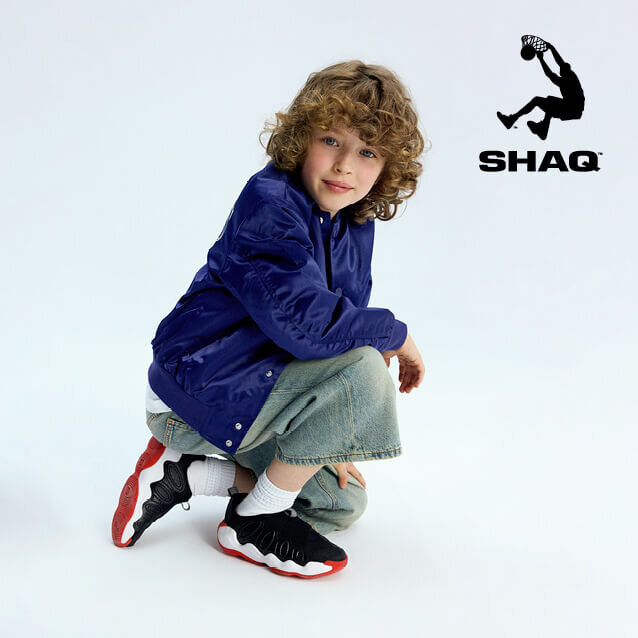 DC Shoes buty - CCC.eu