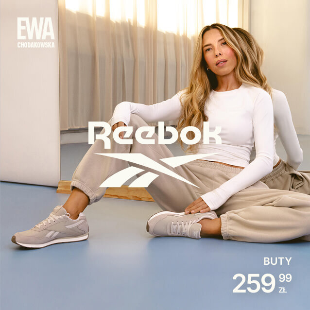 Buty na WF dla chłopca - CCC.eu