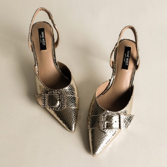 Buty damskie beżowy - Najpiękniejsze i modne obuwie - CCC.eu