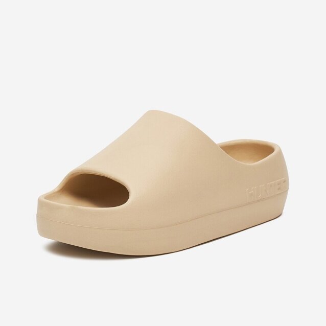 Złote sandały na szpilce - CCC.eu