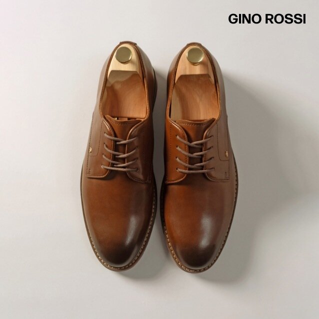 DC Shoes buty - CCC.eu