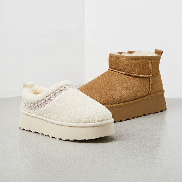 Buty sportowe za kostkę damskie - CCC.eu