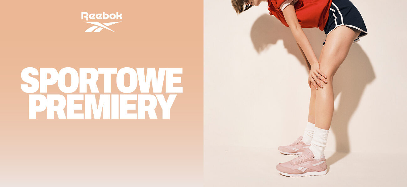 Sklep internetowy z butami, odzieżą i akcesoriami - CCC.eu