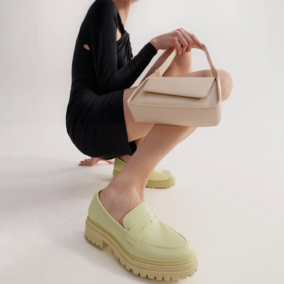 Sklep internetowy z butami, odzieżą i akcesoriami - CCC.eu