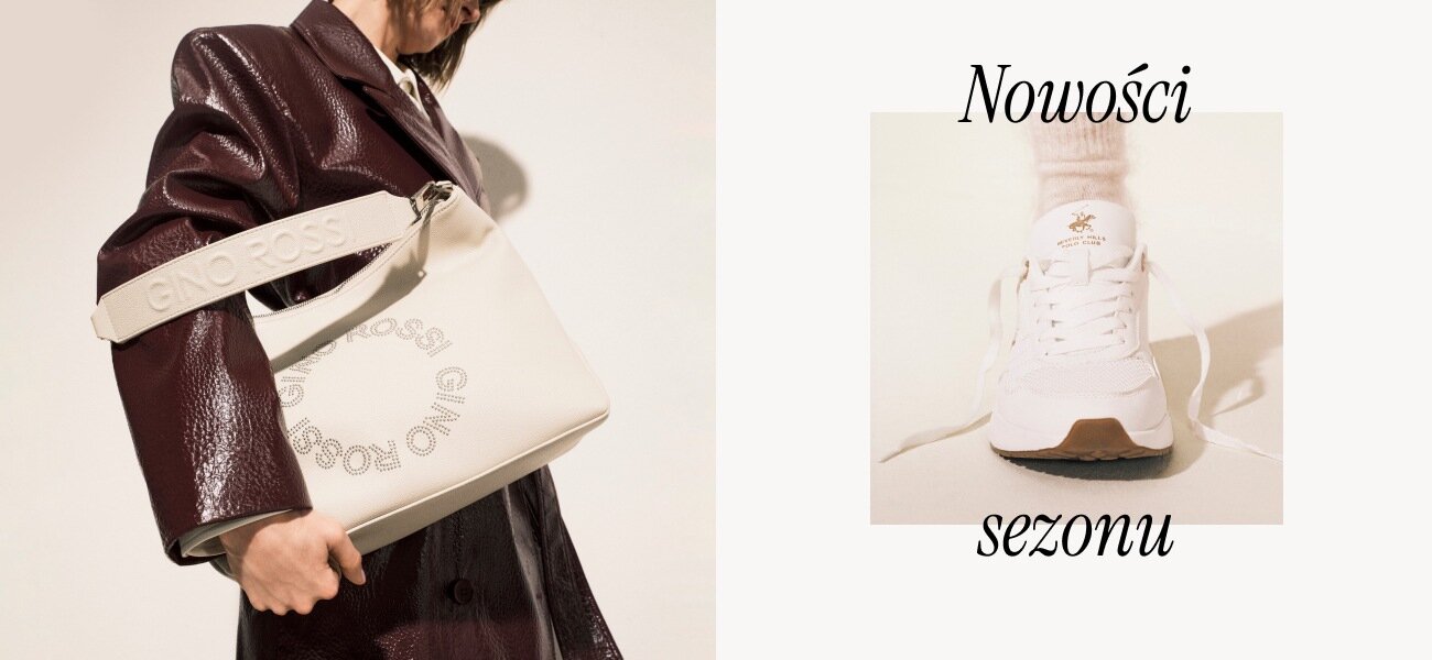 Sklep internetowy z butami, odzieżą i akcesoriami - CCC.eu