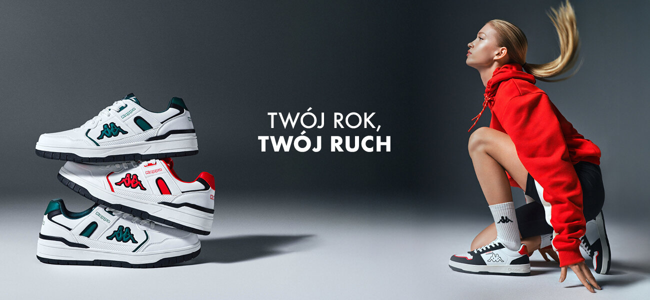 Sklep internetowy z butami, odzieżą i akcesoriami - CCC.eu