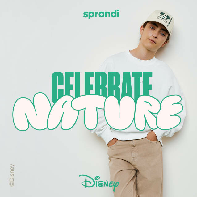 Sklep internetowy z butami, odzieżą i akcesoriami - CCC.eu