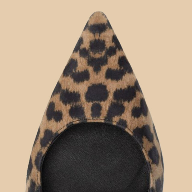 Buty jesienne męskie - CCC.eu