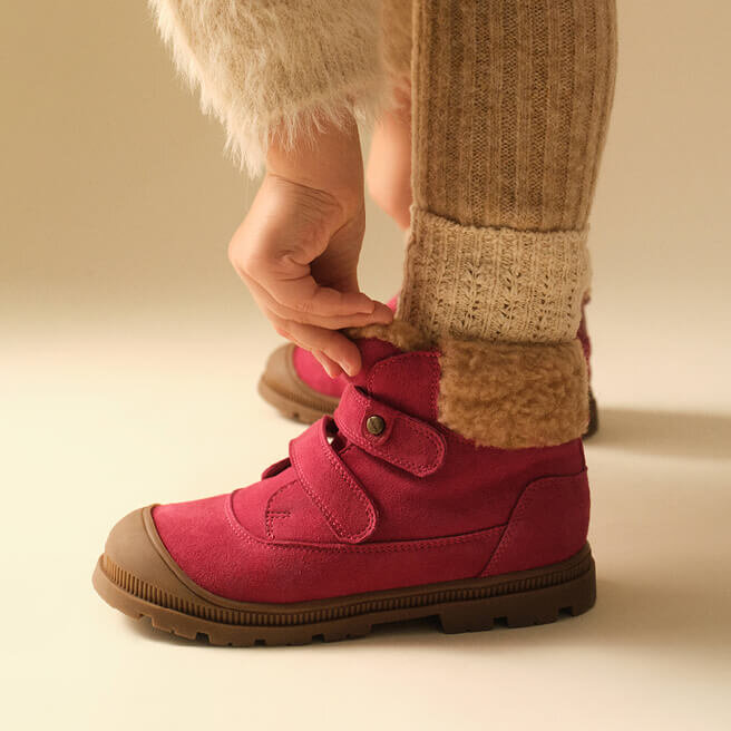 Buty Lasocki męskie - CCC.EU