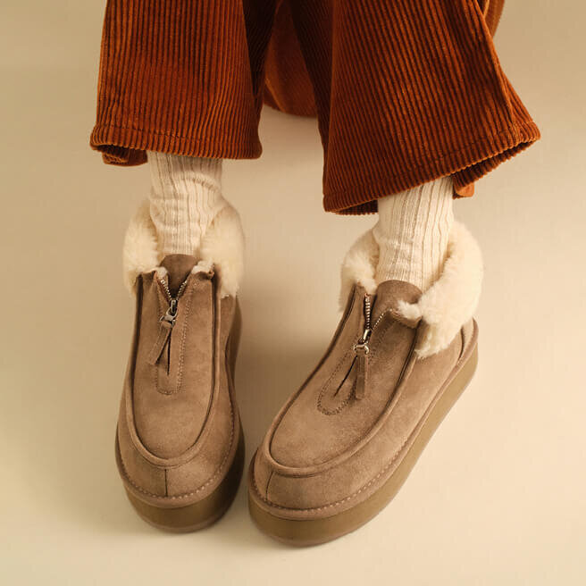 Buty Lasocki męskie - CCC.EU