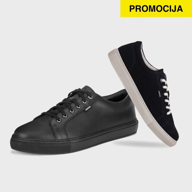 Vracanje - Online CCC.eu