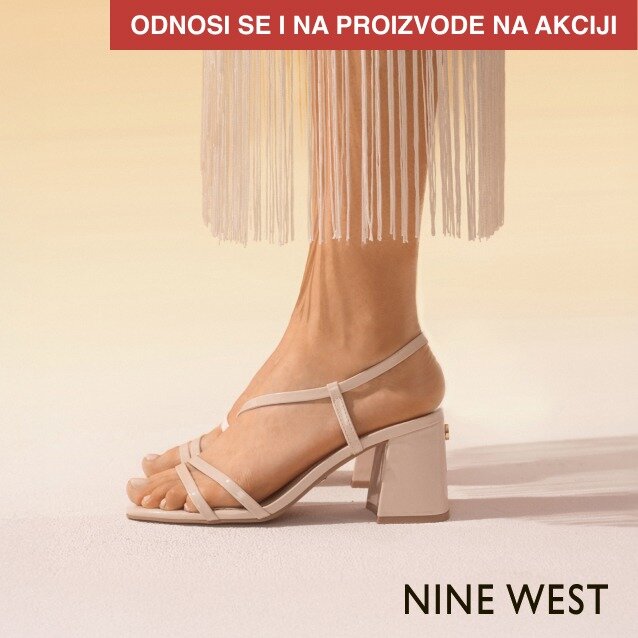 Ženske cipele - CCC.EU