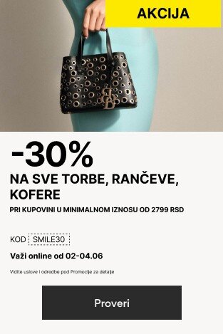 Ženske cipele - CCC.EU