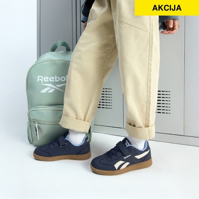 Bele sandale ženske - CCC.EU