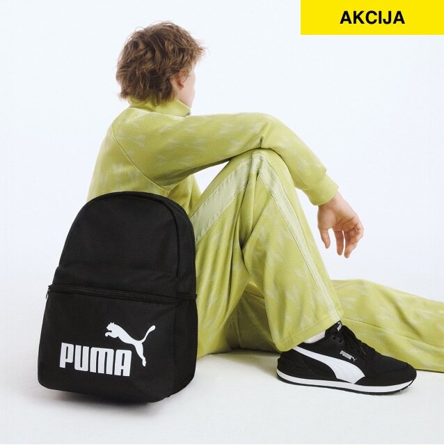 Bele sandale ženske - CCC.EU