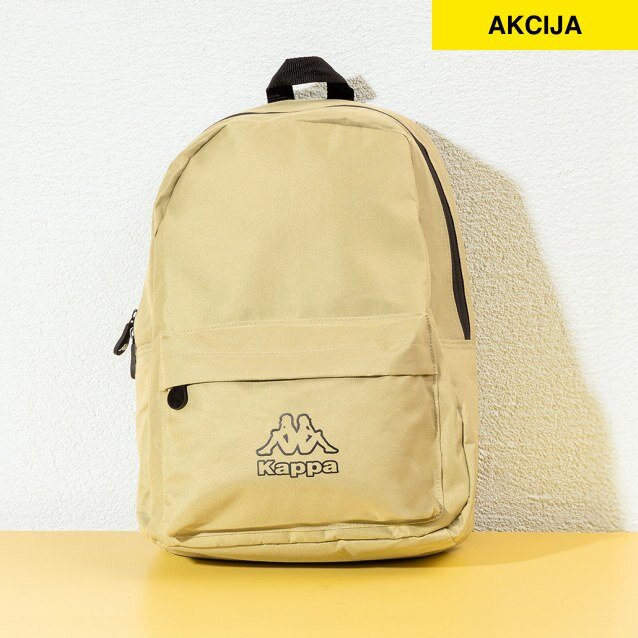 Bele sandale ženske - CCC.EU