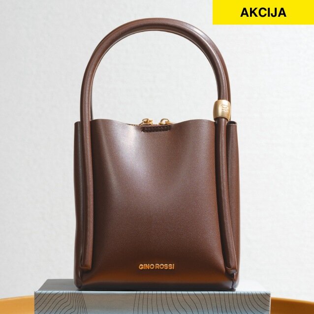 Bele sandale ženske - CCC.EU