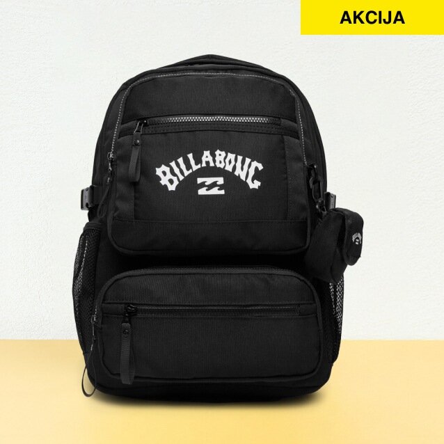 Bele sandale ženske - CCC.EU