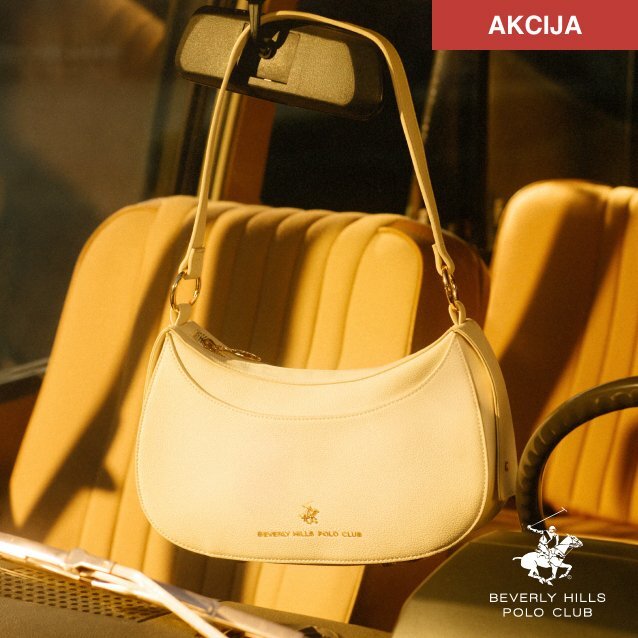 Aktuelne promocije u CCC-u