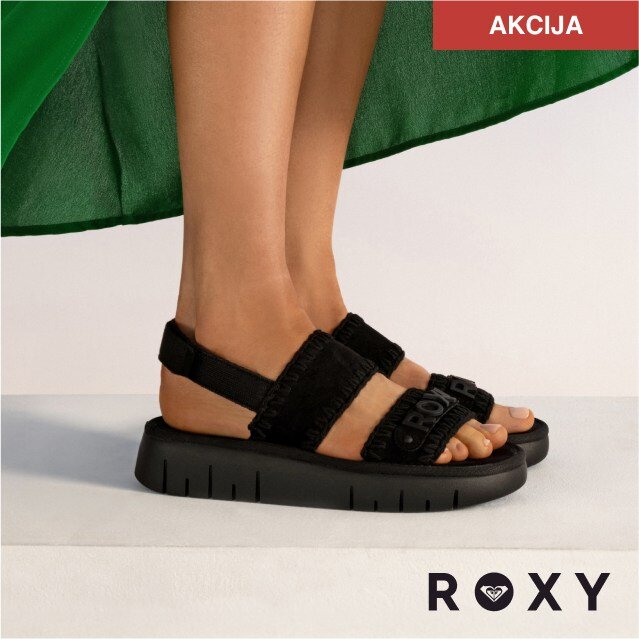 Ženske cipele - CCC.EU