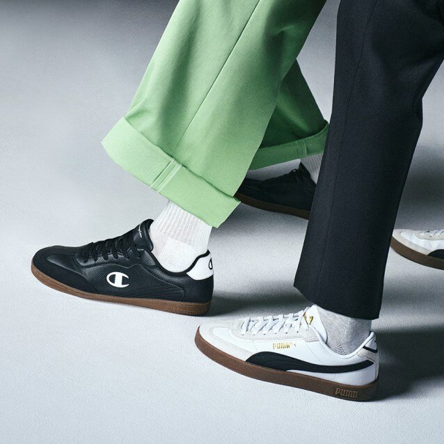 Ženska obuća - CCC.eu