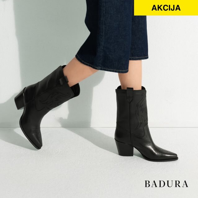 Muške cipele - CCC.EU