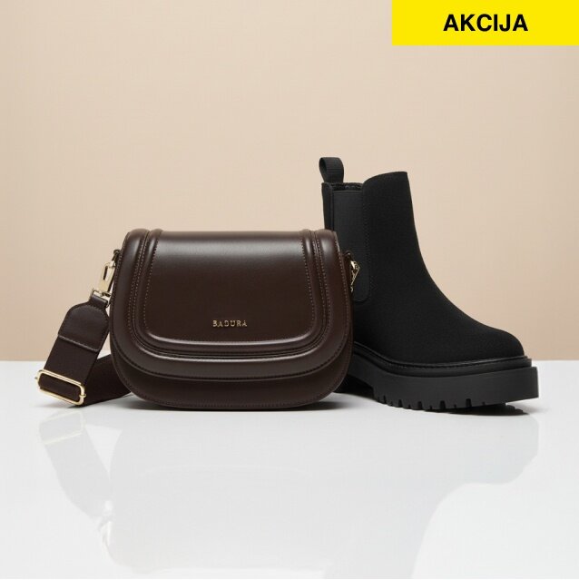 Do -30% popusta na kupovinu