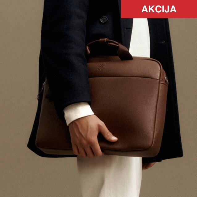 Ženske zimske cipele - CCC.EU