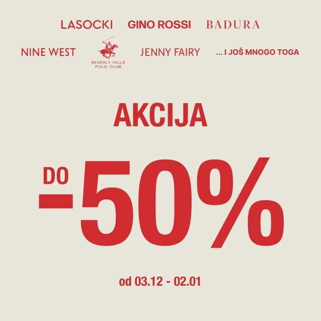 Ženske cipele - CCC.EU