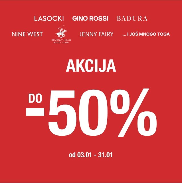 Ženske cipele - CCC.EU