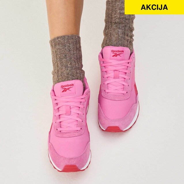 Ženske cipele - CCC.EU